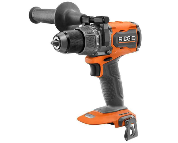 141 GEN5X 18 Li Ridgid AEG R861152B USATOOLS